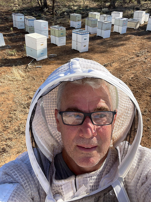 About – Castlemaine Chinese Medicine