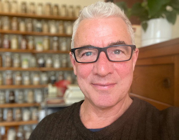 Castlemaine Chinese Medicine – Acupuncture and Chinese Herbal Medicine